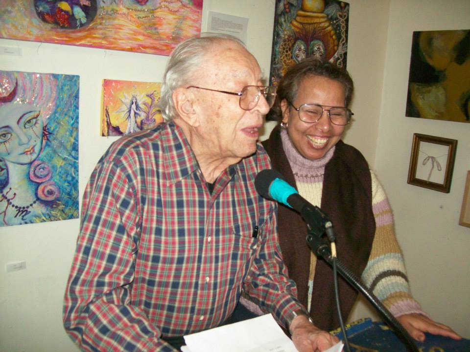 A Tentative portrait of Joseph Cohen’s Full life (Writers Corner ...